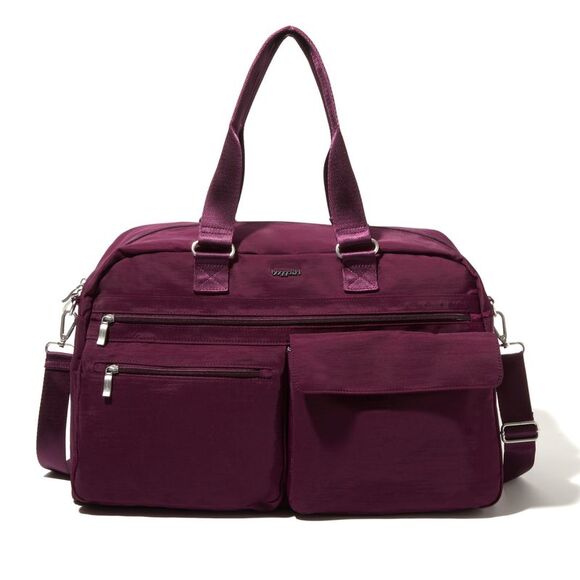 Baggallini | Bags | Baggallini Modern Everywhere Travel Duffel ...